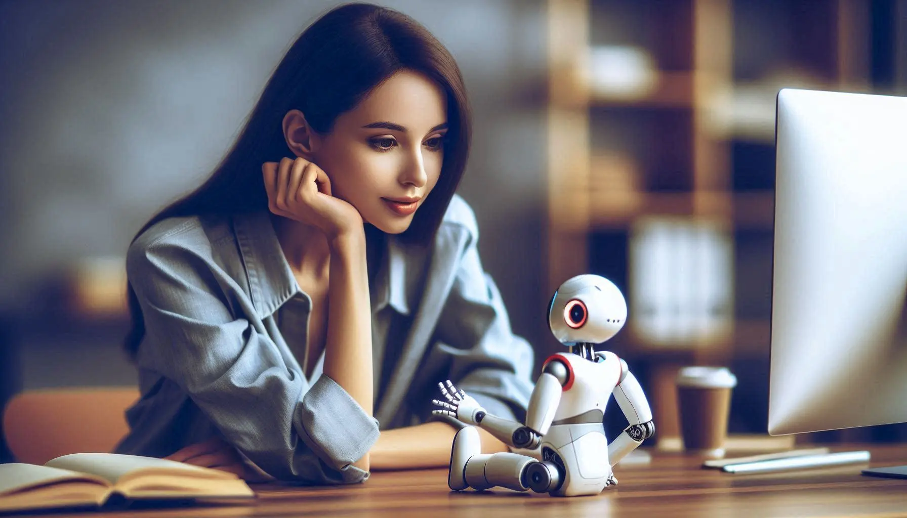 MICROS SOFTWARE | DTage