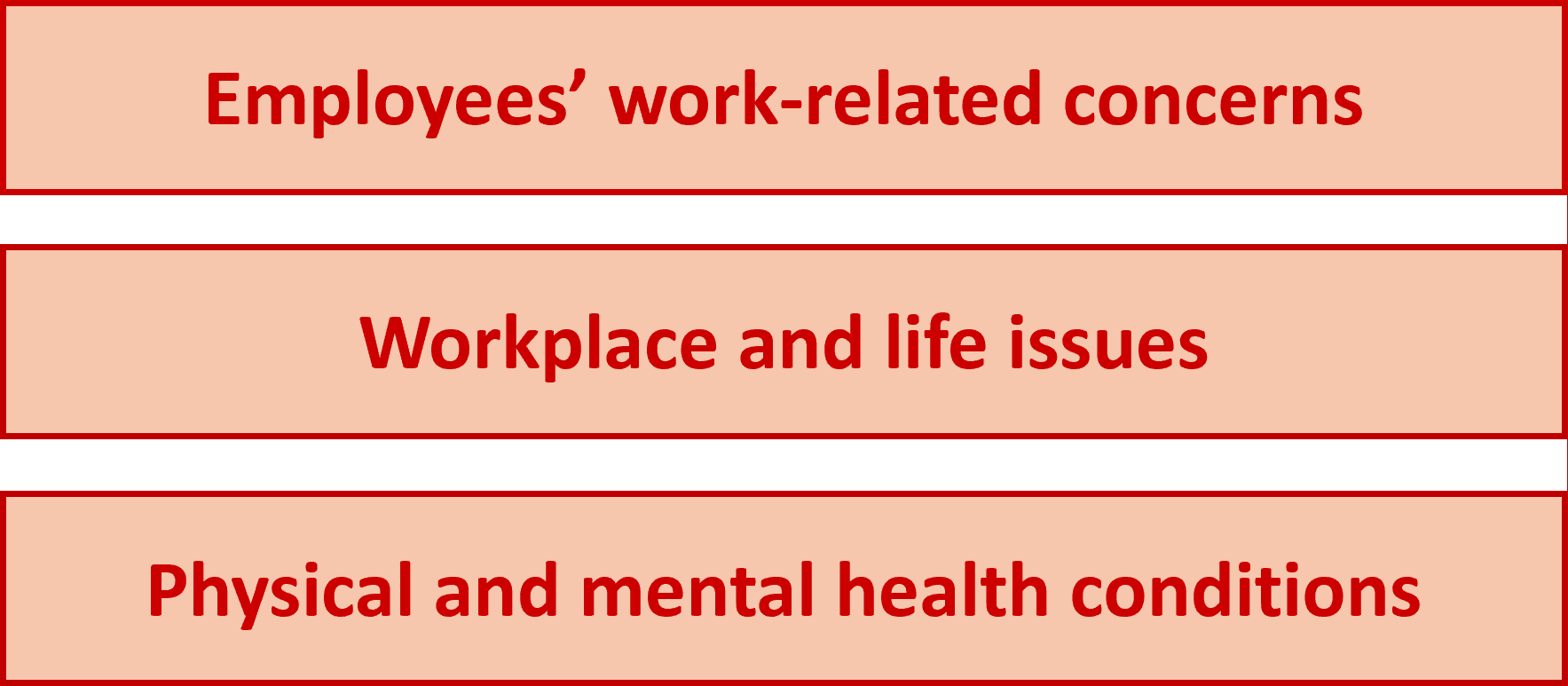 MICROS SOFTWARE | DTage